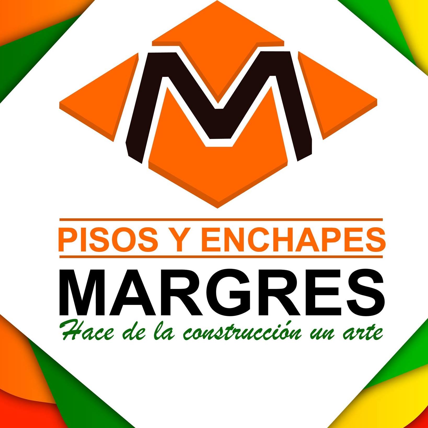 Piso: Tableta Roja Brillante Gres Cúcuta – margrescolombia