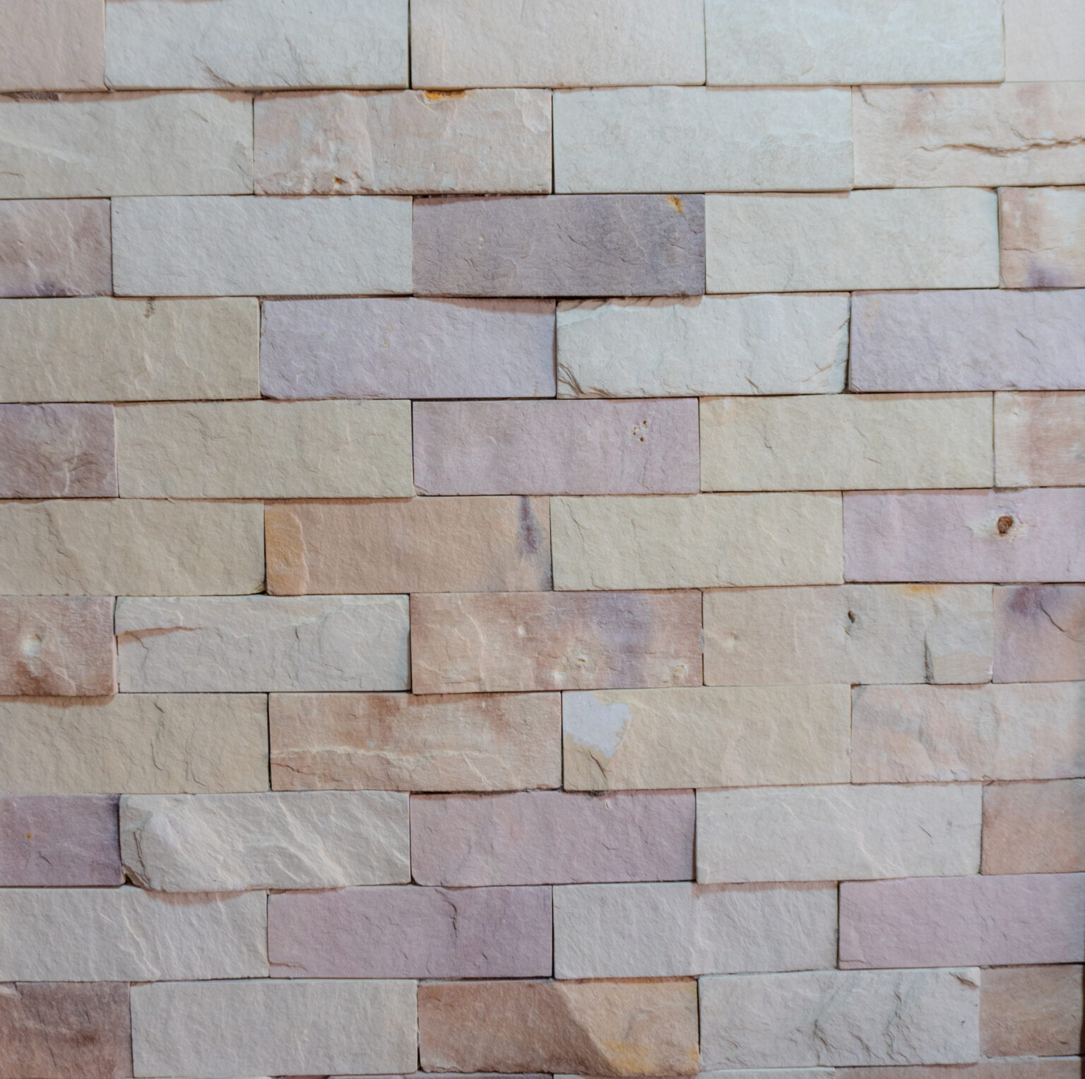 Laja Blanca Salmon – margrescolombia